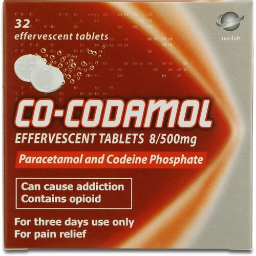 A1-Cal Chewable tablets - Acer Pharmacy