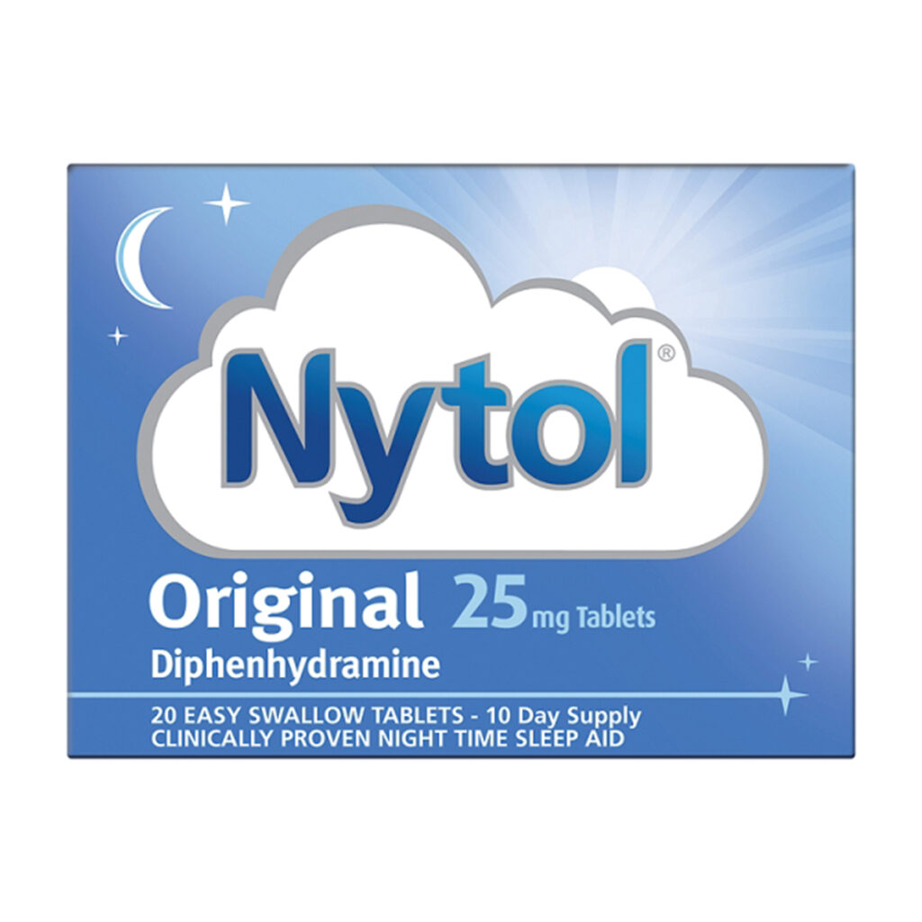 A1-Cal Chewable tablets - Acer Pharmacy