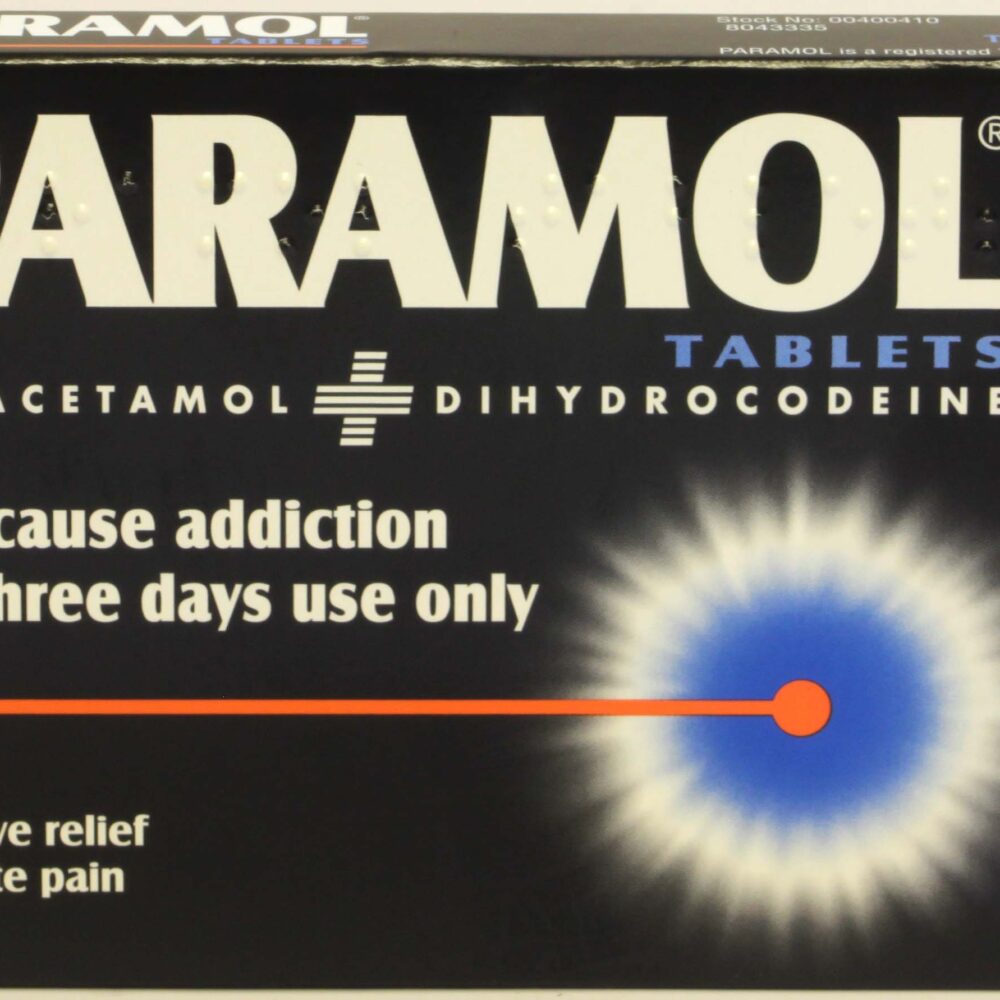 A1-Cal Chewable tablets - Acer Pharmacy