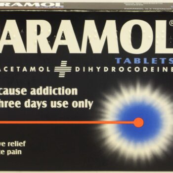 A1-Cal Chewable tablets - Acer Pharmacy