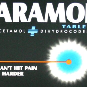 A1-Cal Chewable tablets - Acer Pharmacy