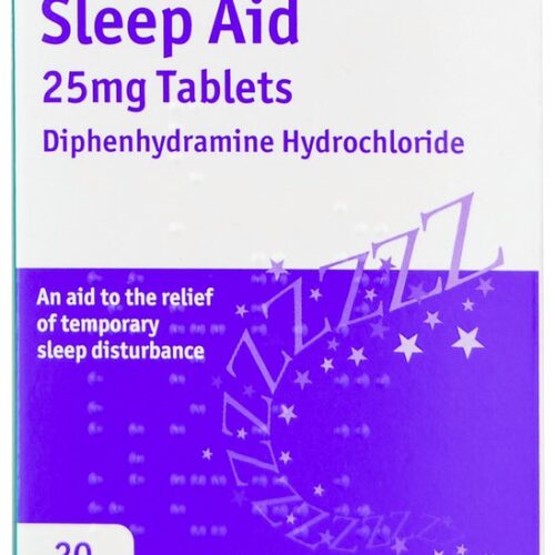 A1-Cal Chewable tablets - Acer Pharmacy