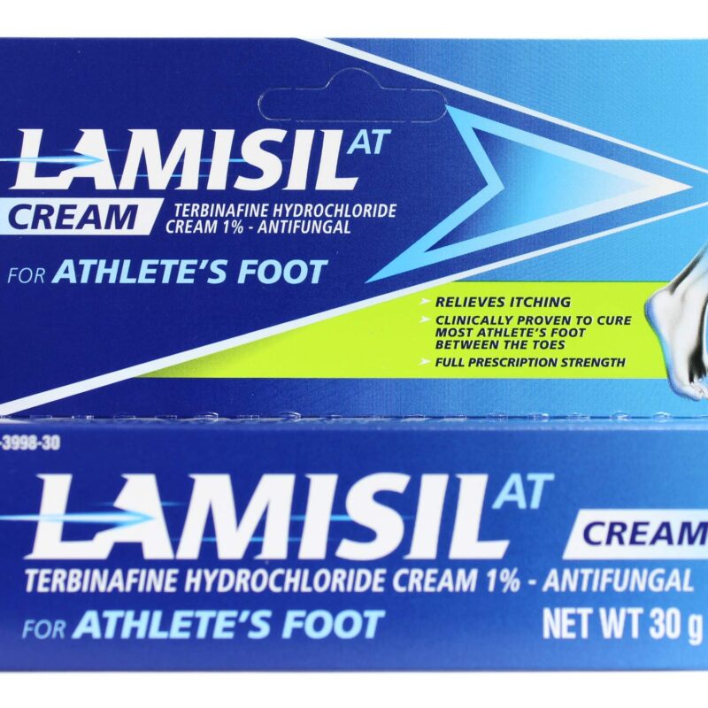 Aspirin Ec 75mg Tablets - Acer Pharmacy