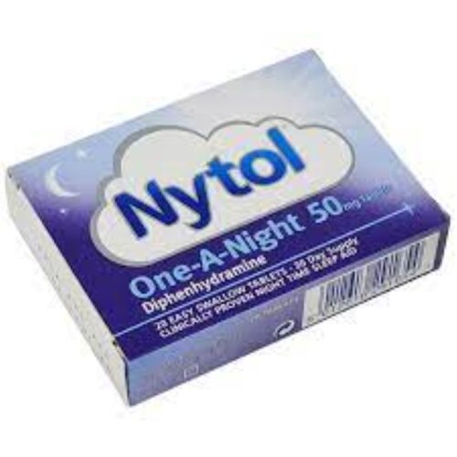 A1-Cal Chewable tablets - Acer Pharmacy